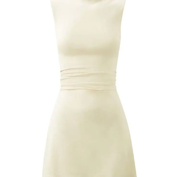 VESTIDOS | Gigi’s Place